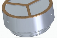 Bearings – GM Hydro